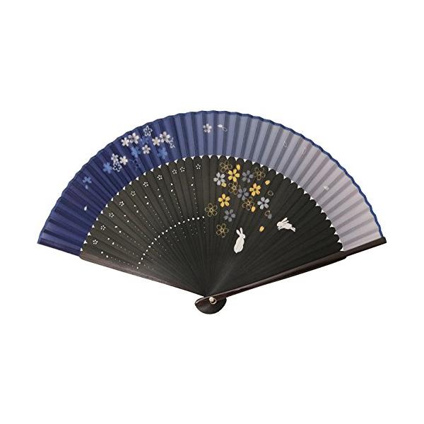 サイズ:約3.5*0.5*22cm材質:竹・綿原産国:中国ファッション:レディース:服＆ファッション小物:和装:和装小物