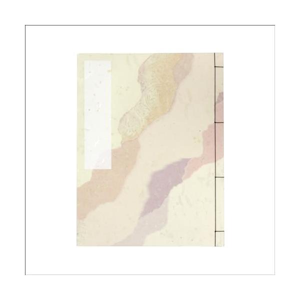 入数 1冊袋入 サイズ H243*W182mm 柄 王朝 仕様 18枚綴 7行罫 仕様 252名分記名文房具・オフィス用品/のし・冠婚葬祭用品/ゲストブック・芳名録