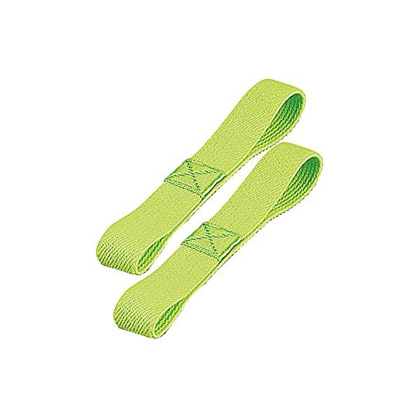 本体サイズ:幅1.5*23cm素材・原材料:ポリエステル、レーヨン、極薄ゴム生産国:日本ホーム＆キッチン/キッチン用品/弁当箱・水筒/ランチバッグ・ランチ巾着・ランチベルト