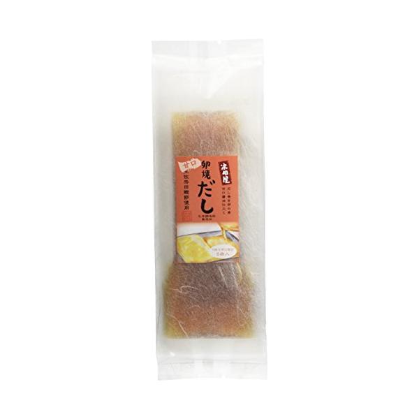 原材料:砂糖、醤油、宗田鰹節(高知県土佐清水産)、みりん、食塩、醸造酢、増粘剤(グァーガム、キサンタンガム)(原材料の一部に大豆・小麦を含む)内容量:1袋(45g*5)商品サイズ(高さx奥行x幅):280mm*90mm*40mm食品・飲料・...