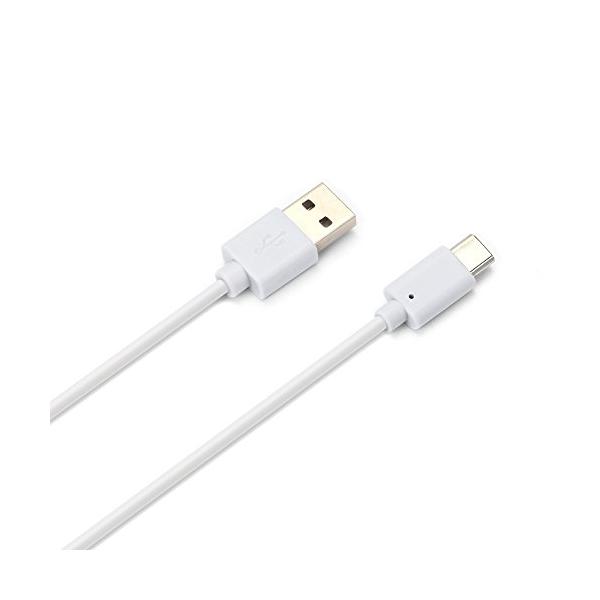 充電・通信に対応した長さ1.2mのUSB Type-cコネクタパソコン・周辺機器:PCアクセサリ・サプライ:タブレットアクセサリ:アクセサリセット