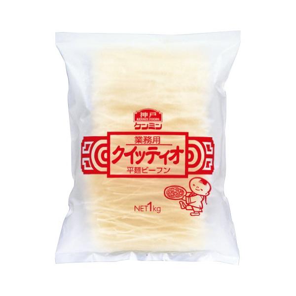 内容量:1kgカロリー:344kcal原材料:米(タイ)、でんぷん ばれいしょでん粉(ドイツ他) 商品サイズ(高さ*奥行*幅):385mm*290mm*55mm食品・飲料・お酒:麺類・パスタ:ライスヌードル