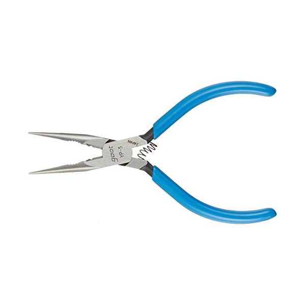 製造国:日本RoHS2適合品最大切断直径 φ1.6mm重量 70g全長 160mmRoHS対応品DIY・工具・ガーデン/作業工具/カッター/ペンチ/ラジオペンチ