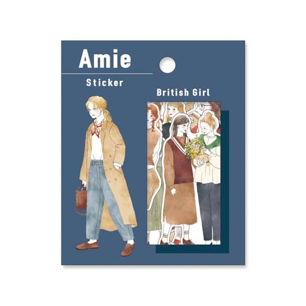 日本製 made in japan素材：上質紙内容：10柄*各4枚 計40枚 文房具・オフィス用品:事務用品:ラベル・ステッカー:シール・ステッカー