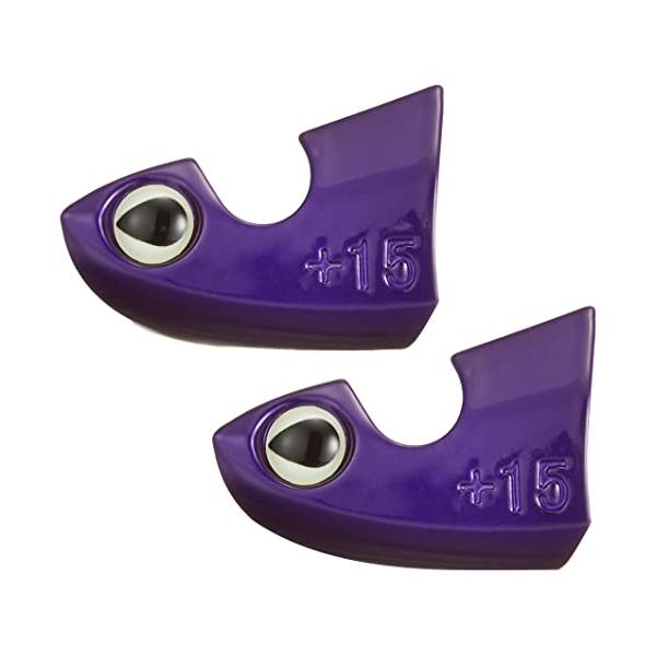 Weight:15g入数:2スポーツ＆アウトドア:釣り:釣り小物:アクセサリ