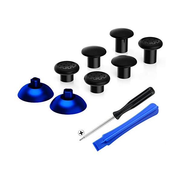 ps5BDM-010&amp;BDM-020&amp;BDM-030&amp;BDM-040&amp;BDM-050コントローラーに対応でき、ps4全部のモデルコントローラーに対応できます。この商品についてのご不明な点がございましたら、お気...