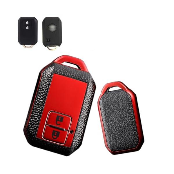 適応車種 新型 スイフト ハイブリット・イグニス FF21S 新型 ワゴンR MH35S/MH55S/MH85S/MH95S・新型 ワゴンRスティングレー 新型ハスラー MR52S / MR92S型 (2020年1月*)・クロスビー(XBE...