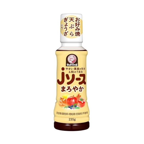 栄養成分表示：大さじ1杯 15ml 約18g あたり  ・エネルギー 25kcal　・たんぱく質 0.1g　・脂質 0g  飽和脂肪酸 0g 　・炭水化物 6.2g 糖質 6.1g　食物繊維 0.1g 　・食塩相当量 0.8g食品・飲料・お...