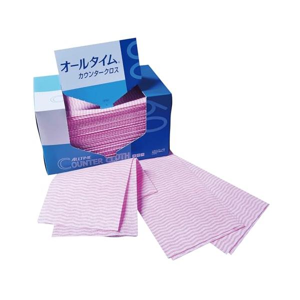 カウンタークロスホーム＆キッチン/キッチン用品/シンク周り用品/ふきん・台ふきん/ふきん