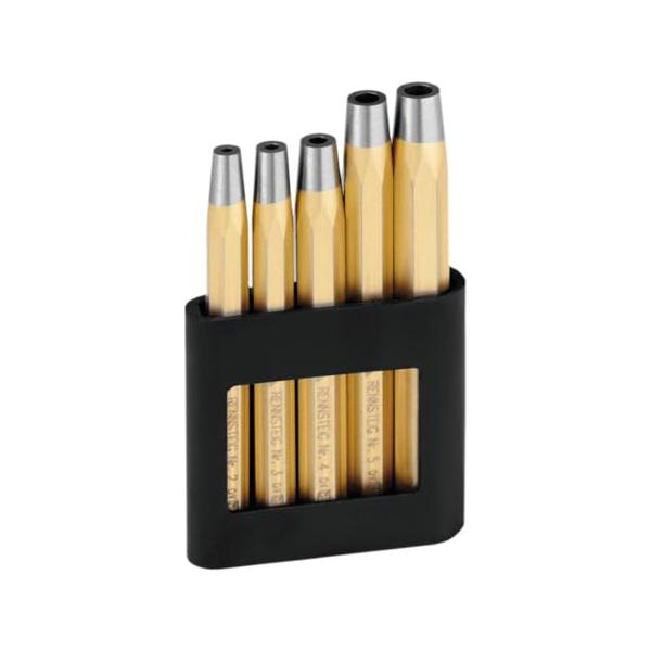 入数:1セットDIY・工具・ガーデン:作業工具:接着・接合工具:ハンドリベッター