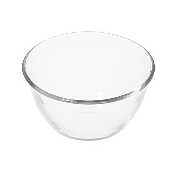 本体サイズ:約φ9.4*5.4cm、最大径約9.4cm本体重量:約130g素材・材質:ソーダライムガラス原産国:日本電子レンジ:不可／食洗機対応:可ホーム＆キッチン:食器・グラス・カトラリー:食器・サービングウェア:食器:和皿:小皿