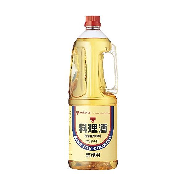 内容量:1.8L原材料:米、水あめ、アルコール、食塩、米こうじ、クエン酸商品サイズ(高さx奥行x幅):107mmx325mmx107mm食品・飲料・お酒
