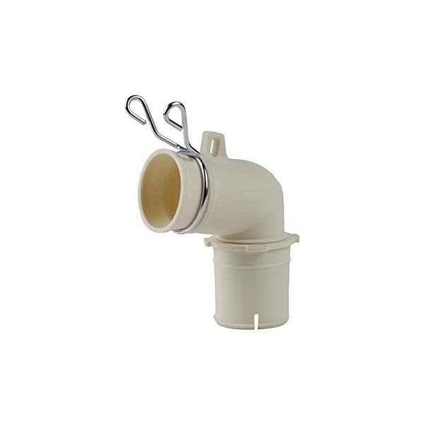 取付寸法:排水口Φ31ミリ Φ36ミリ兼用同梱:バンド材質:TPE、ステンレスDIY・工具・ガーデン:配管・排水用備品:排水用備品:浴室用排水備品:排水用皿