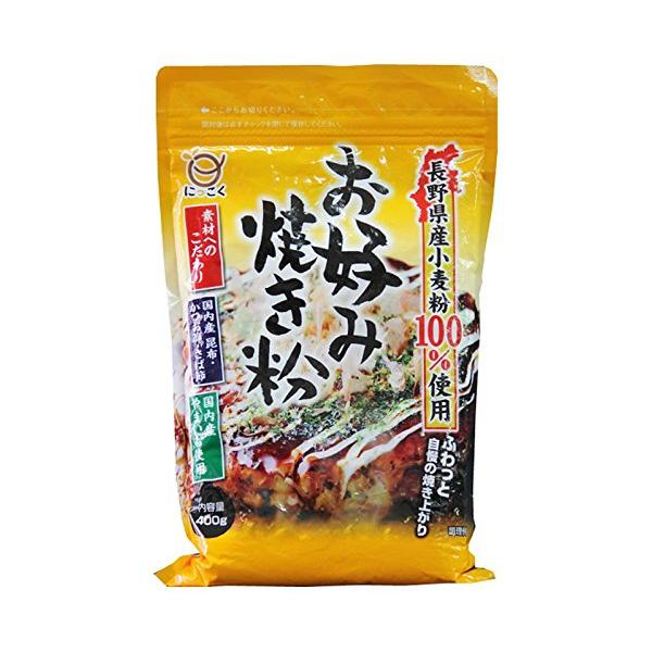 内容量:400g*2個原材料:小麦粉(長野県産)、山芋粉、砂糖商品サイズ(高さx奥行x幅):250mmx60mmx156mm食品・飲料・お酒:粉類