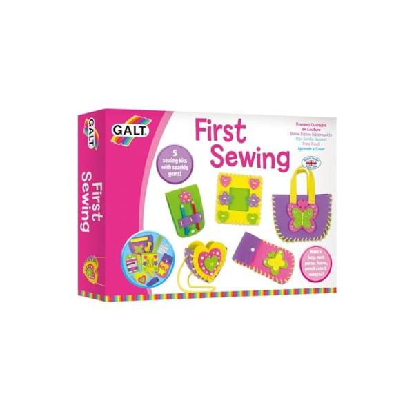 本格的な手芸に挑戦する前におすすめこのキットでつくれる作品は５種類 *ハートのショルダーポーチ *手さげバッグ *フォトフレーム *メモ帳ケース *ペンケース対象年齢：5歳頃*　対象性別：男女生産国：中国セット内容：カッティングされたフォー...