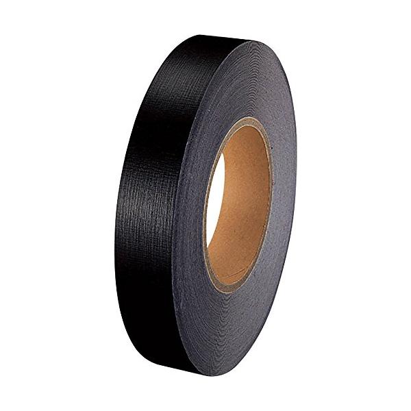寸法  154*154*25mm 種類  ペーパークロスタイプ　 テープ幅  25mm 材質  基材/紙に樹脂コーティング 粘着剤/アクリル系 テープ長さ  50m文房具・オフィス用品:事務用品:製本機・製本アクセサリ:製本テープ