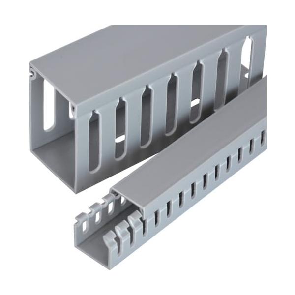 *使用温度範囲：-20**50**UL規格品です。*耐熱温度*50度 NF難燃性M1クラス)DIY・工具・ガーデン/電設/ケーブルアクセサリ/ケーブルモール・プロテクター