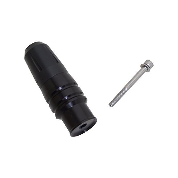 適合車種:カワサキ Z900RS材質・素材:剛性アルミ・樹脂車＆バイク:バイクパーツ:バイク外装パーツ:ガード・プロテクター:スライダー