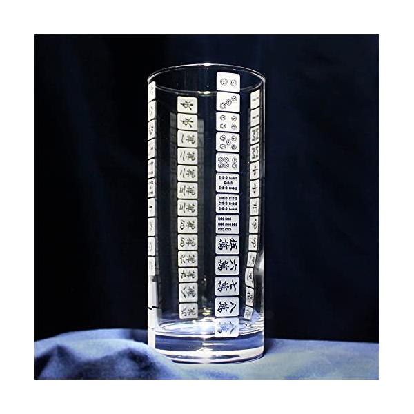 *サイズ：最大径6.8cm*高15.8cm*容量：435ml*重さ：約280gおもちゃ/ゲーム/麻雀