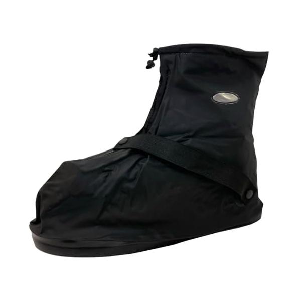 色：左足用サイズ：XXL左足用1点 XXL ギプスをつけた足の長さと幅を計測し底面の長さと幅*1.5cm程度を目安にお選びください。 靴の上からご使用になる場合も同様に底面の長さと幅を計測してください。片足販売、両足販売がございます。 左右...