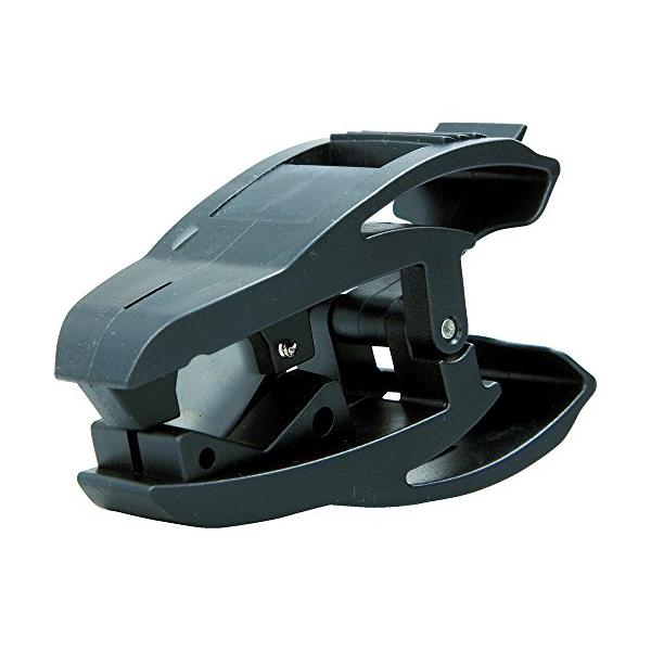 切断能力(mm):4*16全長(mm):80質量(g):50DIY・工具・ガーデン/作業工具/カッター/大型カッター/パイプカッター