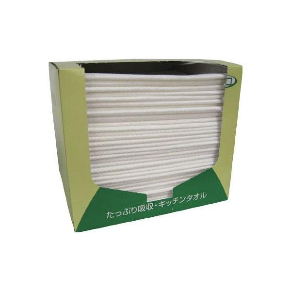 シートサイズ(mm):300*350色:ホワイト食品衛生法適合品超厚手タイプ(厚さ約1mm)ホーム&amp;キッチン:キッチン用品:シンク周り用品:ふきん・台ふきん:台ふきん