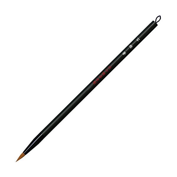 重量:15g素材:ポリエステル毛材文房具・オフィス用品/学習用品/書道用具/書道筆