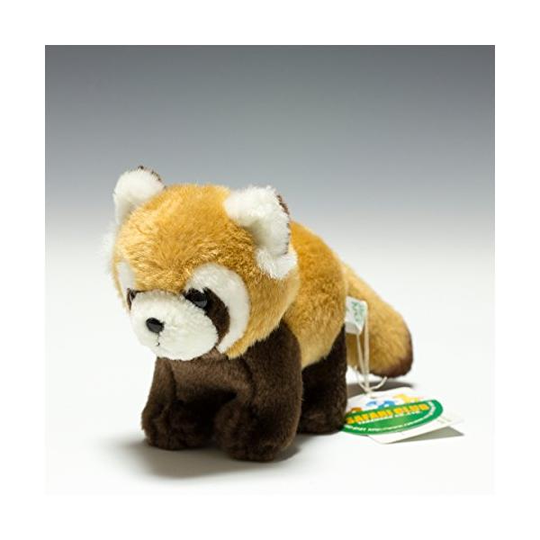 たけのこのぬいぐるみ材質 : ポリエステルおもちゃ/ぬいぐるみ/動物