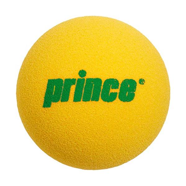 サイズ:直径8.0cm重さ:約30g素材:発泡ウレタン内容:12球入り原産国:台湾スポーツ＆アウトドア/硬式テニス/ボール/ノンプレッシャー・ボール