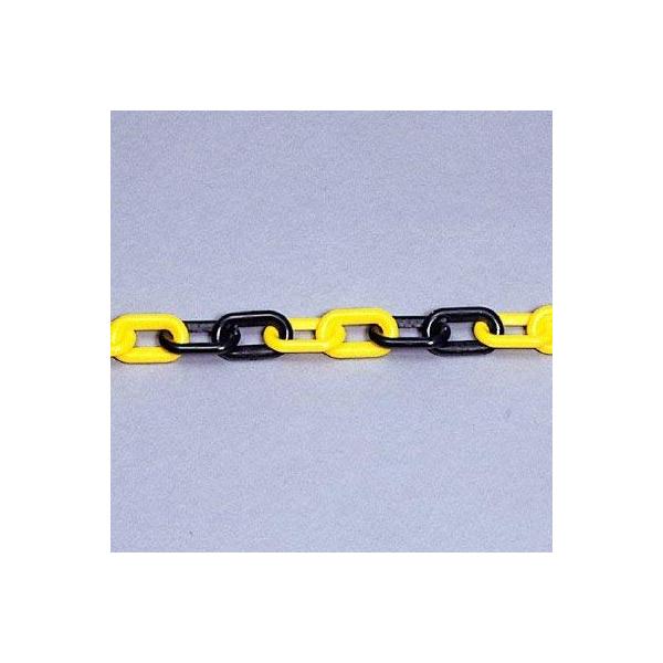 *リング外径寸法(mm)：21*37.5*リング内径寸法(mm)：8*24*リング線径(mm)：5.4*長さ寸法(m)：3.0DIY・工具・ガーデン/建築金物/チェーン/リンクチェーン