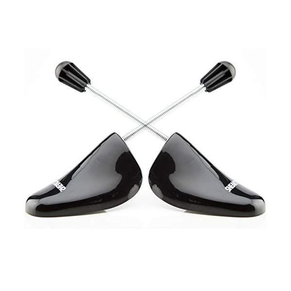 適応サイズ 約 ：24.5*30cm、パッケージサイズ 約 ：縦41.5*横14cmファッション:ケア用品・工具・時計バンド