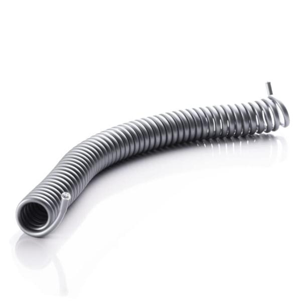 特殊溶液の力でケーブルを微振動やノイズの影響から守るケーブル専用インシュレーターケーブルに巻き付けて使用する 全く新しい形のケーブル専用インシュレーター※本製品はH-Helca2 25cmサイズ となります。車＆バイク/カーパーツ/冷却パー...