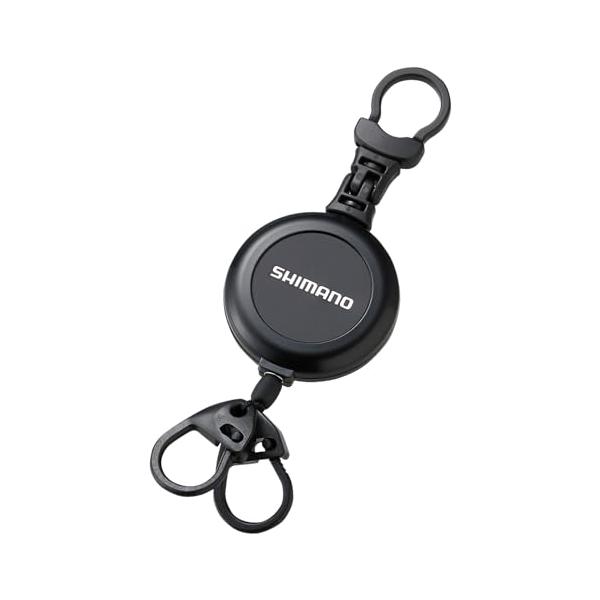 カラー：オールブラック最長時：約65cm本体素材：ポリカーボネートスポーツ＆アウトドア/釣り/釣り小物/アクセサリ