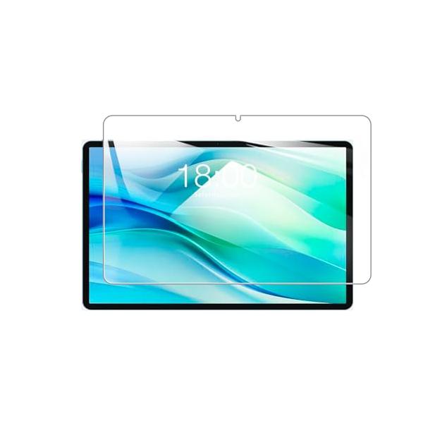 サイズ：Teclast P50-PBM-H3 対応機種 ：For Teclast T50HD/P50/T50Max/T50Plus 用のフィルム強化ガラス保護フィルム 硬度9H&amp;飛散防止 ：硬度9H長く安心して使えます 、キズ防止，...