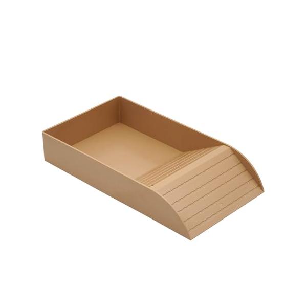 一式三用 ：カメのバスタブは専用設計で、カメの入浴、食器、水盆としても使用でき、ペットの多様なニーズに応えます。 優れたABS素材 ：食品級ABSプラスチック素材を採用し、強い靭性と割れにくさを備え、デザインはスタイリッシュで前衛的。爬虫類...