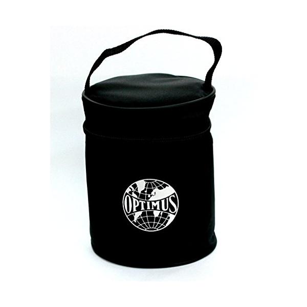 No123R用ナイロンケースサイズ : 11.5*14.5cm重さ : 75gスポーツ＆アウトドア:アウトドア