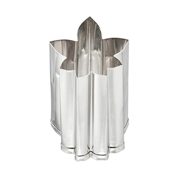 幅*奥行*高さ(mm):33*31*55規格:紅葉サイズ:小ホーム＆キッチン/キッチン用品/調理・製菓道具/調理器具/その他の調理器具/野菜抜き型