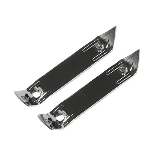 Chefクラフト栓抜き・缶ダイムシェイパー, 2 - PACKホーム&amp;キッチン/キッチン用品/調理・製菓道具/調理器具/その他の調理器具/缶切り