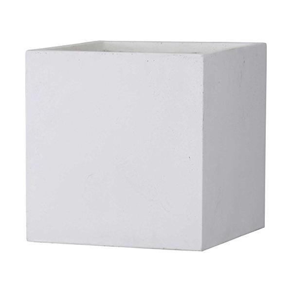 材質:ファイバークレイDIY・工具・ガーデン/ガーデン/鉢・プランター用品/鉢