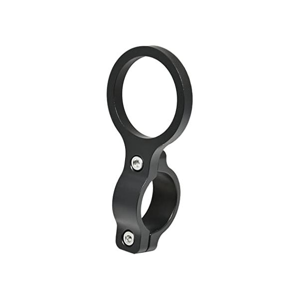 カラー:ブラック対応:ミリバーハンドル専用原産国:中国車＆バイク:バイクアクセサリ:マウントステー・ホルダー