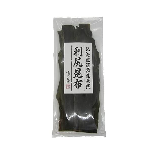 原材料：天然利尻昆布 北海道道北産 商品サイズ(高さx奥行x幅):4cm*35cm*15cm食品・飲料・お酒:乾物:だし昆布