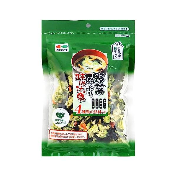 原材料:キャベツ 中国産 、人参、湯通し塩蔵わかめ、ブドウ糖、ネギ、 一部に小麦を含む 商品サイズ(高さx奥行x幅):16cm*23cm*6cm食品・飲料・お酒/乾物/乾燥わかめ