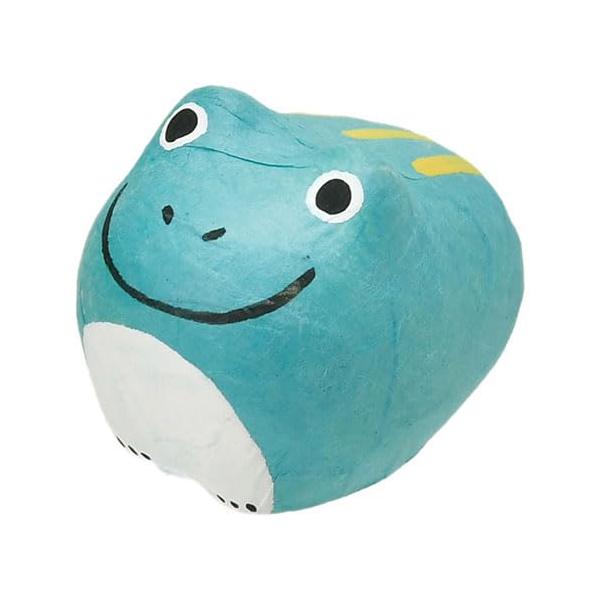 赤い紐を引くと俳句＆解説がでてきます/1個入り/一年草を中心とした6*7種類の花のミックスです。混合される品種は時期により異なります。 種類：アリッサム、クリサンセマム、なでしこ、ペチュニア、金魚草、姫金魚草 DIY・工具・ガーデン/ガーデ...