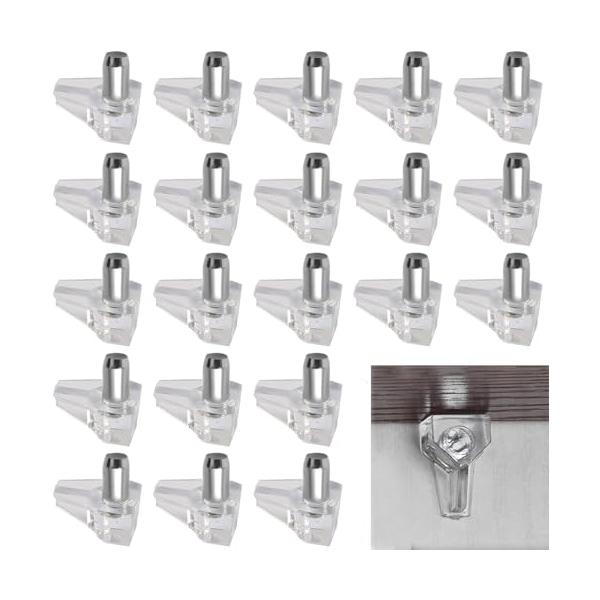 ご注意ください この商品は Zmbriaf 店舗で取り扱っているものであり、他の店舗についての情報は確認が必要です。ご購入時には信頼できる店舗での購入をお勧めします。 パッケージ内容 数量: 50個セット；サイズ: 直径5mm、長さ16mm...