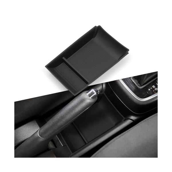 1. 対応車種 ：スズキ スイフトスポーツ SUZUKI SWIFT 4代目 ZC系 。型式:ZC33S。年式:2017年9月-現行(H29.7-現行)。 取り付け位置 ：中央ハンドブレーキ収納ボックス。ご注意：年式とグレードによって形状が...