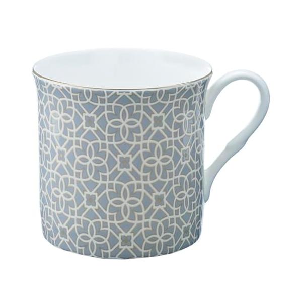 本体サイズ：W11.5xD8xH8.5cm重量：178g容量：300mlホーム＆キッチン/食器・グラス・カトラリー/カップ・マグ・ソーサー/コーヒーカップ・マグ