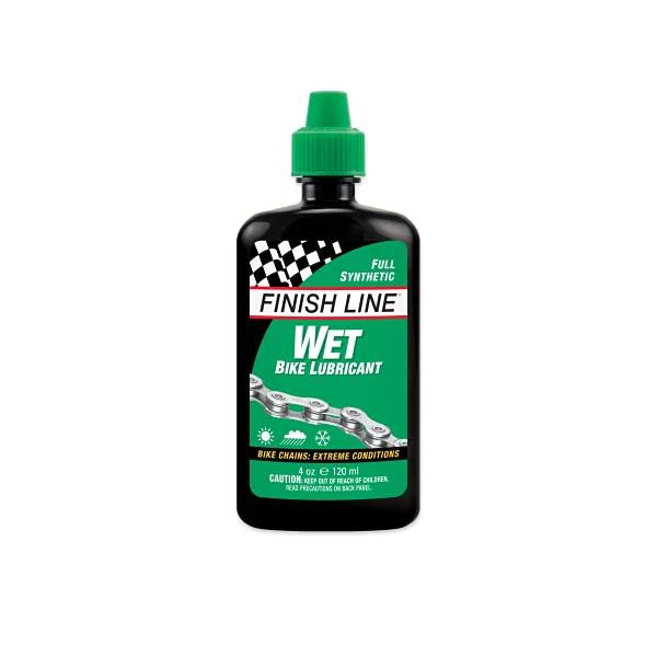 英語名：Cross Country Wet Lubeサイズ:120mlプラボトルスポーツ&amp;アウトドア/自転車/メンテナンス用品/オイル