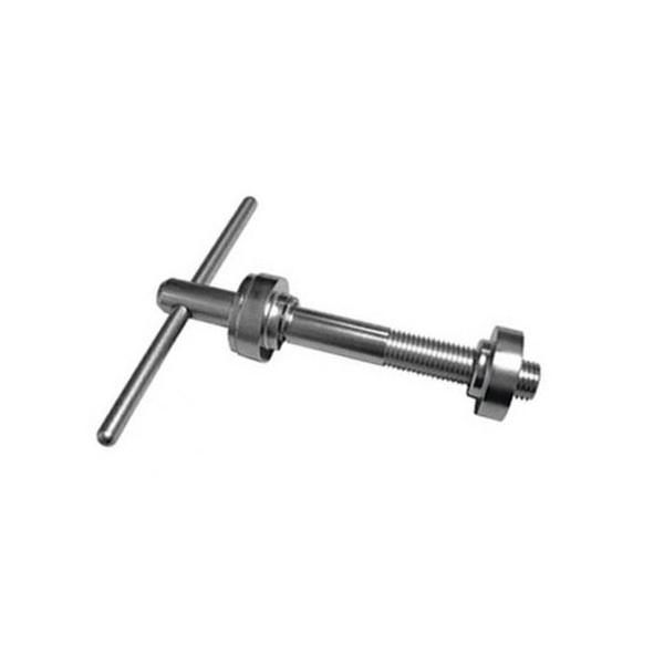 UT-BB140ウルトラトルクOSフィット用スポーツ＆アウトドア/自転車/メンテナンス用品/工具(単品)