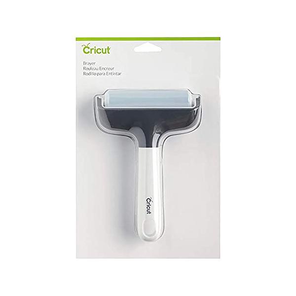 原産国:中国モデル番号:2004187。商品パッケージ寸法: 長さ5.7インチ x 幅16.5インチ x 高さ25.4インチ。商品パッケージ重量:0.5ポンド。文房具・オフィス用品/ラッピング材/ラッピングペーパー