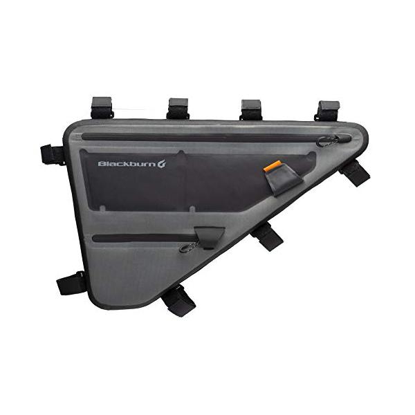 容量：3.65? 重量：246ｇ サイズ：406**279**90*スポーツ＆アウトドア:自転車:自転車アクセサリ:バッグ